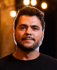 Tamili Bett - Saúde Digital